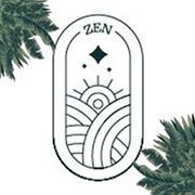 ZEN delivery service in Kuwait | Talabat