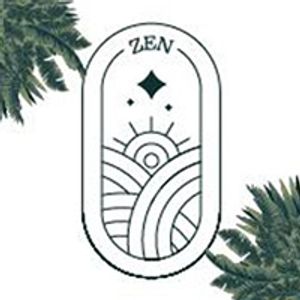 ZEN delivery service in Kuwait | Talabat