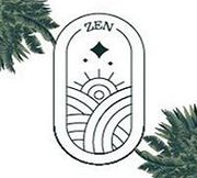 ZEN delivery service in Kuwait | Talabat