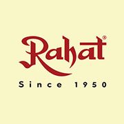 Rahat Bakers & Sweets menu for delivery in Al Qusais Industrial Area 4 ...