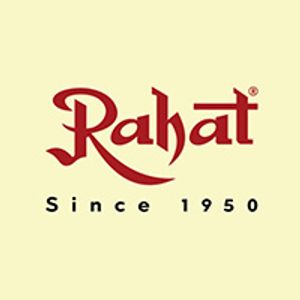 Rahat Bakers & Sweets delivery service in UAE | Talabat