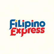 FILIPINO EXPRESS menu for delivery in Dubai Media City | Talabat