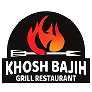 KHOSH BAJIH GRILL RESTAURANT menu for delivery in Rawdat Al Hamam | Talabat