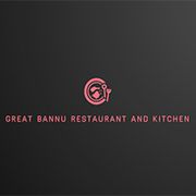 GREAT BANNU RESTAURANT AND KITCHEN delivery service in UAE | Talabat