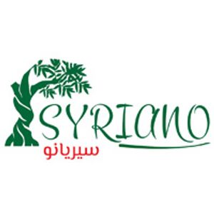 Syriano Restaurant delivery service in UAE | Talabat