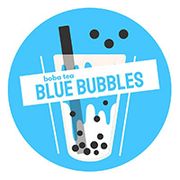 Blue Bubbles menu for delivery in El obour Elhay 4- 2 | Talabat