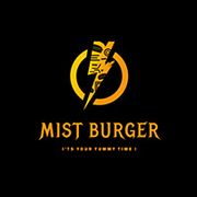 Mist Burger menu for delivery in Zamalek - Hassan Sabry | Talabat