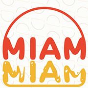 Miam Miam menu for delivery in 6th of October - Dream Land | Talabat