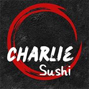 The charlie steak and burger delivery service in Kuwait | Talabat