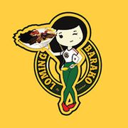 Loming barako By Lombar Restaurant menu for delivery in Al Thumama ...