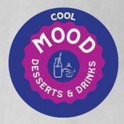 Cool Mood delivery service in Bahrain | Talabat