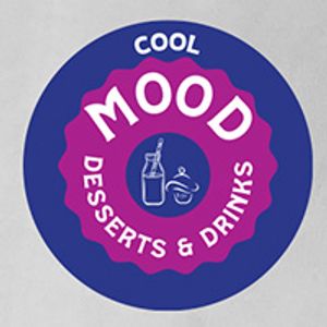 Cool Mood delivery service in Bahrain | Talabat
