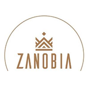Zanobia delivery service in Egypt | Talabat