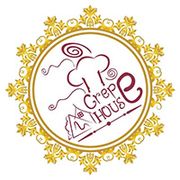 Crepe House menu for delivery in 6th of October - West Somed | Talabat