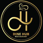 DINE HUB RESTAURANT menu for delivery in Al Fahlain | Talabat