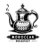 Moroccan Breakfast menu for delivery in Al Rashidiya 1 | Talabat