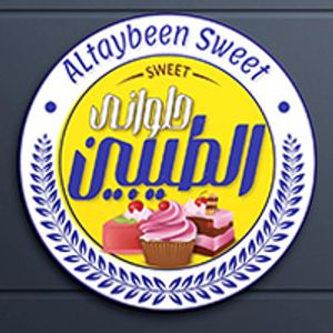 Altaybeen sweet delivery service in Egypt | Talabat