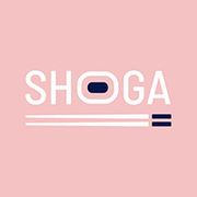 Shoga Sushi menu for delivery in Bukadra | Talabat