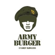 Army Burger menu for delivery in Al Jwideh | Talabat