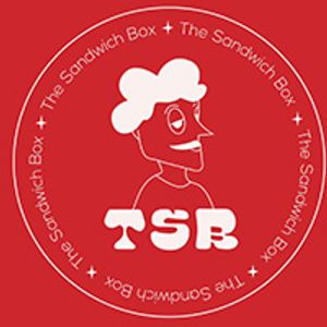 The Sandwich Box delivery service in UAE | Talabat