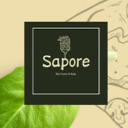 Sapore menu for delivery in Business Bay | Talabat