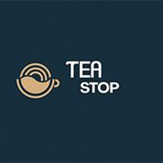 Tea Stop menu for delivery in Madinat Khalifa - A | Talabat