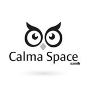 Calma Space Samih delivery service in Jordan | Talabat