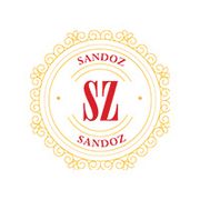 Sandoz Restaurant Dubai delivery service in UAE | Talabat