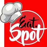 The Eat Spot Restaurant delivery service in Bahrain | Talabat