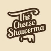 The Cheese Shawerma menu for delivery in Al Mushrif | Talabat