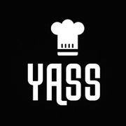 Yass delivery service in Jordan | Talabat