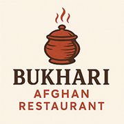 Bukhari Afghan Restaurant delivery service in Oman | Talabat