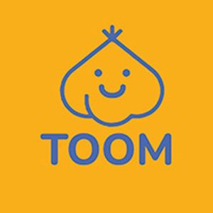 TOOM delivery service in UAE | Talabat