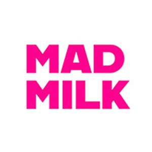 Mad Milk delivery service in Oman | Talabat