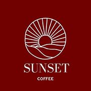 Sunset Coffee delivery service in UAE | Talabat