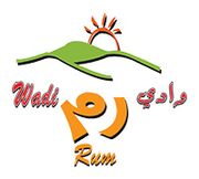 Wadi Rum menu for delivery in Salmiya | Talabat