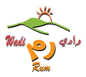 Wadi Rum delivery service in Kuwait | Talabat
