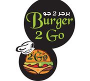 Burger 2 Go delivery service in Bahrain | Talabat