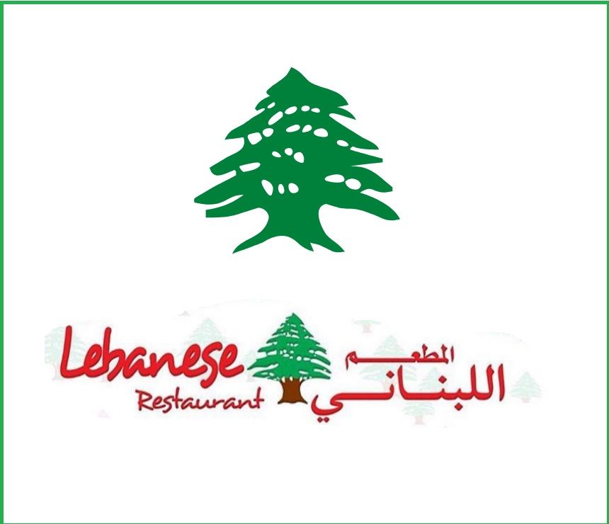Lebanese Restaurant delivery in Dubai, Abu Dhabi and many other cities ...