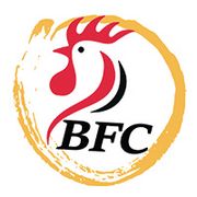 Broasted King BFC menu for delivery in El Obour - El Hay 9 | Talabat