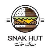 Snack Hut menu for delivery in Jabal Al Abyad | Talabat