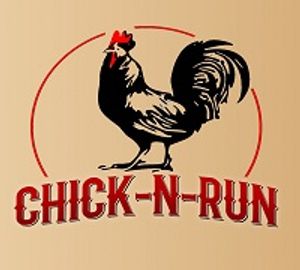 Chick N Run delivery service in Egypt | Talabat