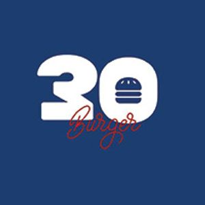 Thirty Burger delivery service in Qatar | Talabat