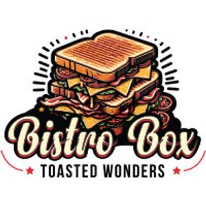 Bistro Box Restaurant delivery service in UAE | Talabat