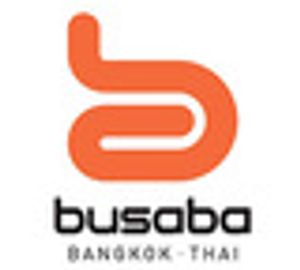 Busaba Bangkok Thai delivery service in Qatar | Talabat
