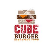 Cube Burger menu for delivery in Al Madinah Al Tabyeh | Talabat
