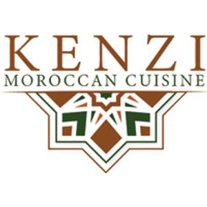 Kenzi palace restaurant delivery service in UAE | Talabat