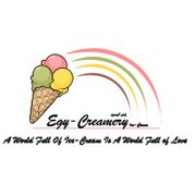 egy creamery ice cream delivery service in Egypt | Talabat