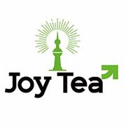 Joy Tea menu for delivery in Hawally | Talabat