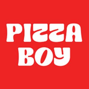 Pizza Boy delivery service in UAE | Talabat